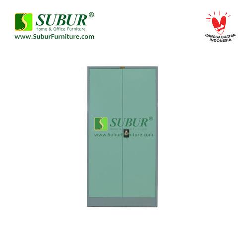 Jual lemari arsip Lion L - 33 (pintu Swing ) - Jakarta Pusat ...