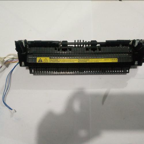 Jual Pemanas Printer HP LASERJET 1020 Copotan unit printer - Jakarta ...