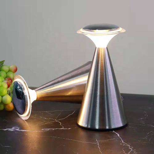 Jual Pretoria - Table Lamp / Lampu Lantai / Lampu Hias / Lampu Rumah ...