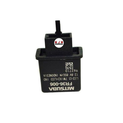 Jual Relay Comp,Led Winker-ADV 150 38301-K0W-N01 - Kab. Jepara - Emjeem ...