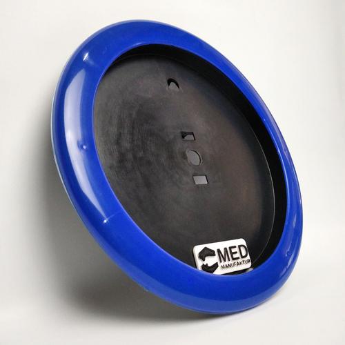 Jual Casing Jam Dinding Klasik Minimalis |Case Jam Dinding OnTime 30cm ...