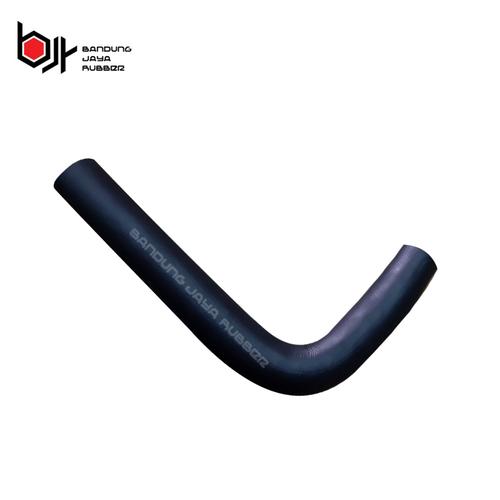 Jual Hose Selang Radiator Bentuk L Ukuran 2 1/2 Inc - LICIN - Jakarta ...