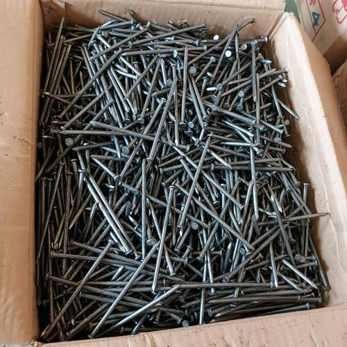 Jual PAKU KAYU SERI MERK HSI 25KG - 2 INCHI - Kota Tangerang - Tk. Just ...