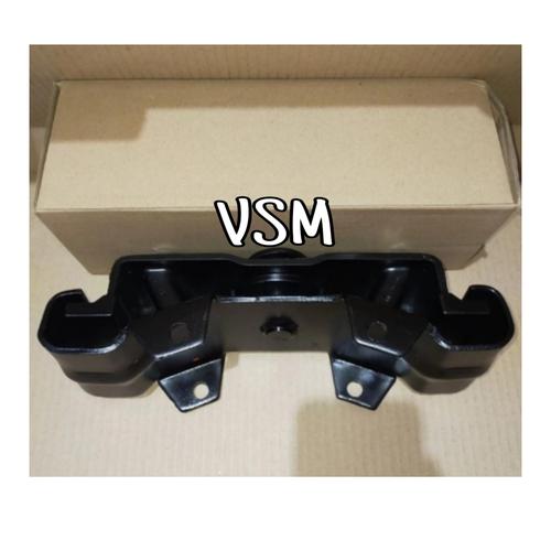 Jual Trans Mounting Dudukan Transmisi Mitsubishi Triton - Jakarta Utara ...