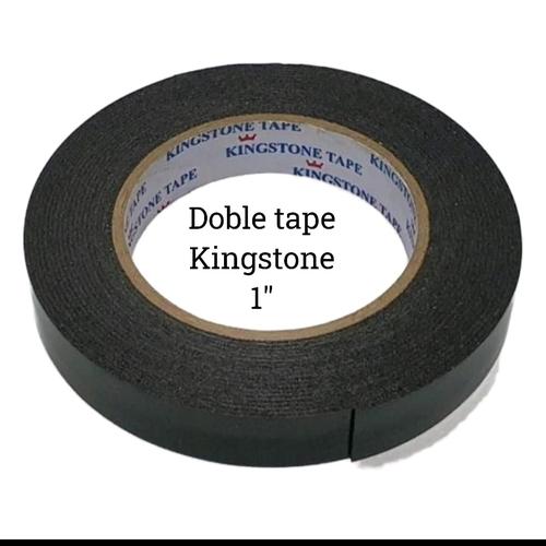 Jual Double Doble Tape Busa Foam Kingstone - Kota Bandung - Sinar Mustika188 | Tokopedia