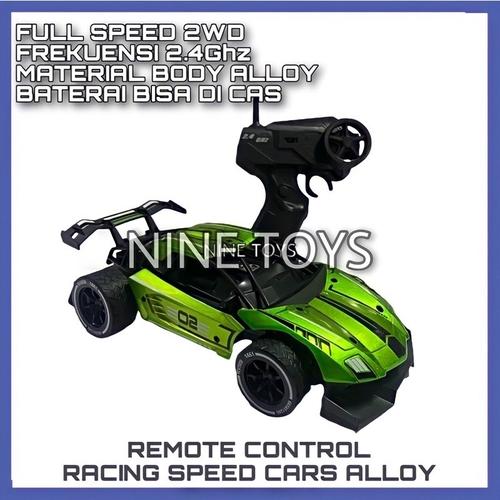 Jual MOBIL REMOTE CONTROL RACING RC DRIFT SMOKE MOBIL REMOT BALAP SPORT ...