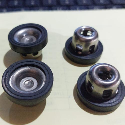 Jual Valve assy klep air model besi SP22 - Jakarta Barat - OL SPRAYER ...
