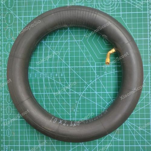 Jual Ban Dalam 10x2.50 / 10x2.125 Inch Skuter Listrik Hoverboard - Random - Kota Yogyakarta ...