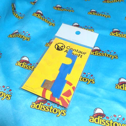 Jual Centaur Selector Plate V2 AEG WGB - Kota Surakarta - adisstoys ...