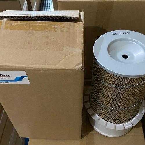 Jual Maltos - 250087-420 ( Air filter) - Kota Tangerang ...