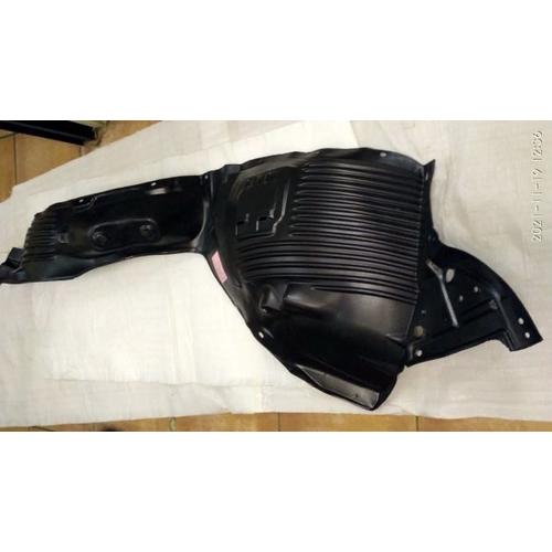 Jual Liner Inner Fender Mitsubishi Xpander 2018-2021 - KANAN - Jakarta ...