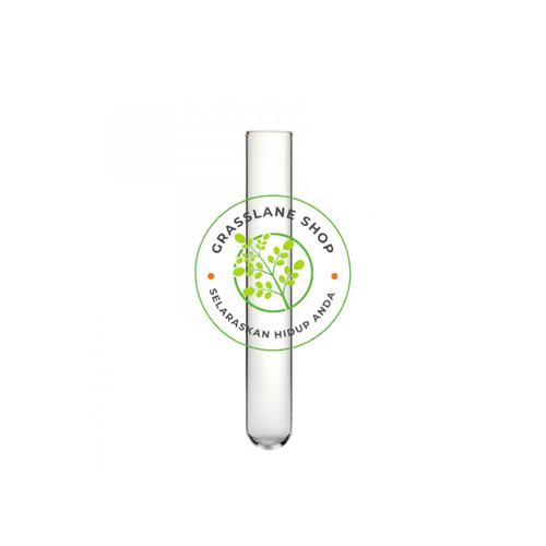 Jual Tabung Durham Tube Kaca isi 100 - Jakarta Barat - grasslane shop ...