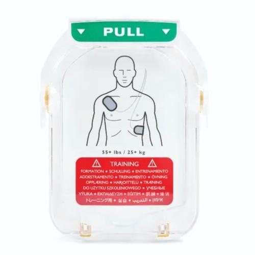 Jual Pads AED Trainer Philips HS1 / Pad AED Trainer Philips - Jakarta ...