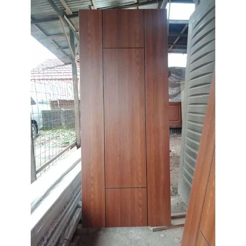 Jual pintu hpl minimalis - Kota Tangerang - BerkahTangerang | Tokopedia