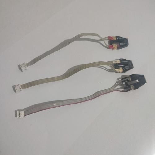 Jual Sensor Head Compuprint SP40 /SP 40 plus - Jakarta Timur ...