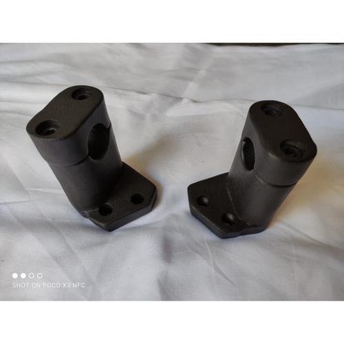 Jual RAISER STANG PULSAR 200 NS RISER STANG P200NS RAISER ADAPTOR STANG ...