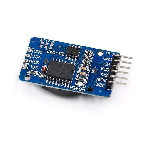 Jual Real Time Clock DS3231SN RTC module DS3231SN - Kota Bandung ...