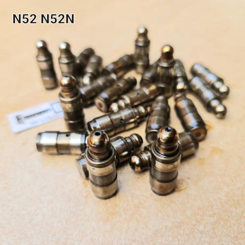 Jual HVA Hydrolic Valve Adjuster Tappet BMW E90 325i 330i Engine N52 ...