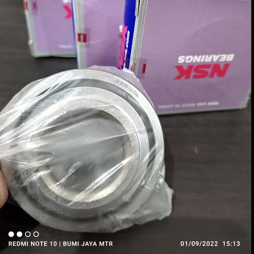 Jual BEARING RODA BELAKANG AVANZA XENIA 32BW01ACG38 NSK ASLI - Kota ...