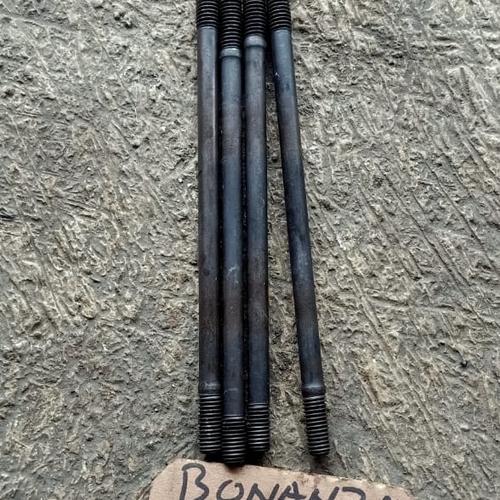 Jual Baut baud tusuk sate baut angker honda cb 150 r led pnp Sonic ...