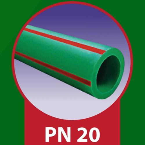 Jual Pipa PPR Rucika PN20 - 1/2 inch - Jakarta Pusat - intidayateknik ...