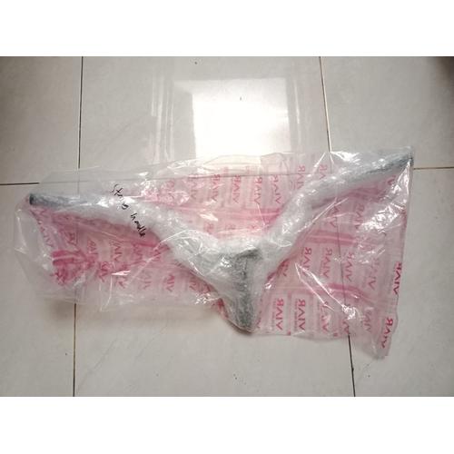 Jual STANG SETIR MOTOR LISTRIK Q1 VIAR / STEERING HANDLE (ENQ) - Kab ...