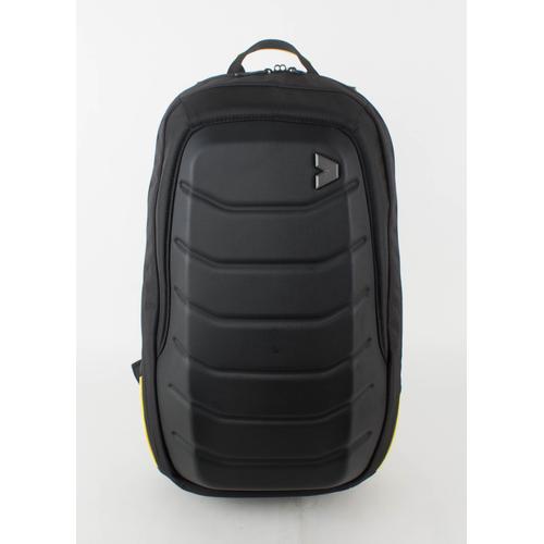 Promo Kalibre Backpack Predator 02 910568000 Cicil 0% 3x - Kota Bandung ...