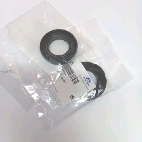 Jual seal rack power steering all new tucson all new sportage original ...