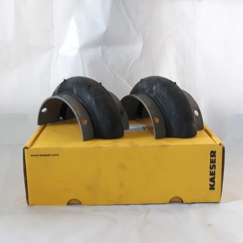 Jual Coupling Kaeser Compressor PN. 5.3129E3 ORIGINAL - Kab. Sidoarjo ...
