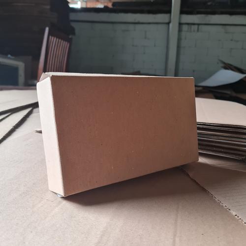 Jual Kardus 20x4x11.5 kardus murah kardus online kardus kemasan - Kab ...