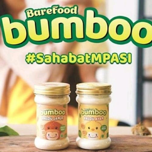 Jual bumboo kaldu mpasi|kaldu ayam tanpa msg|kaldu sapi mpasi - kaldu ...