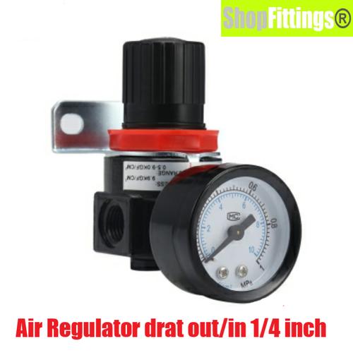 Jual Saringan Filter Udara Kompresor Mini Air Control Unit Compressor ...