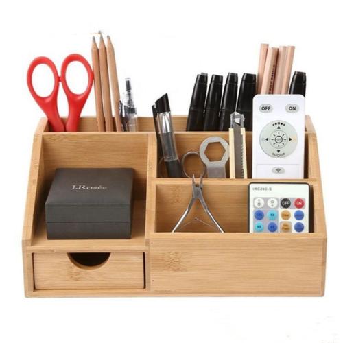 Jual Rak Meja Kantor / Alat Tulis / ATK / Handphone/ Organizer Meja ...