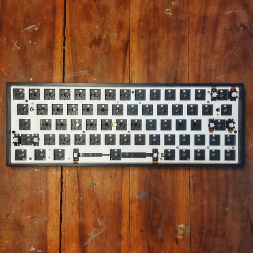 Jual vortex series vx64 bluetooth - Kota Semarang - McSanto | Tokopedia