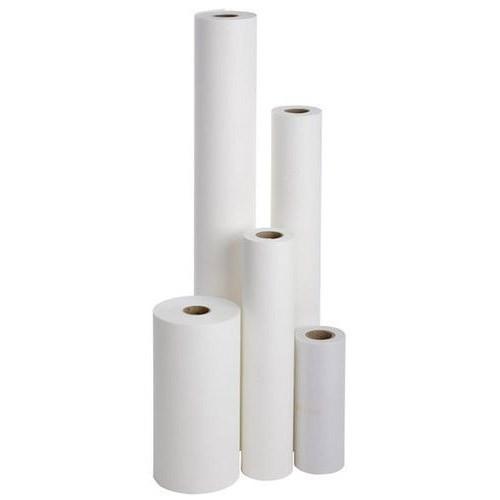 Jual Grinding Machine Coolant Filter Paper Roll 30 Micron 50cm x 100 ...