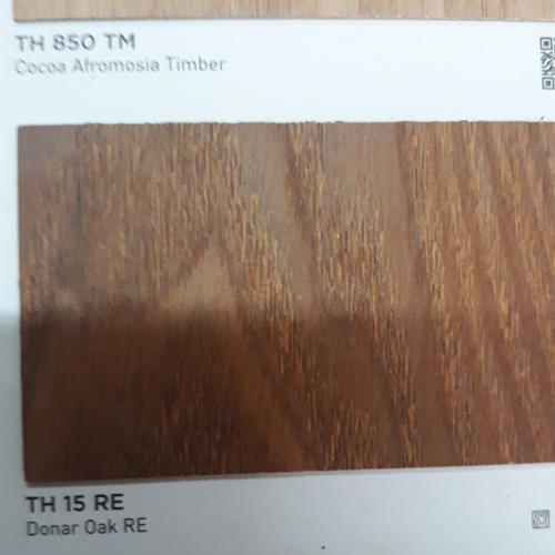 Jual HPL Taco TH 15 RE Donar Oak RE - Jakarta Barat - sukses furnipart | Tokopedia