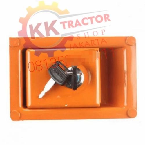 Jual KUNCI PINTU ZX200 EX200 KUNCI PINTU POMPA HIDROLIK ZAXIS HITACHI ...