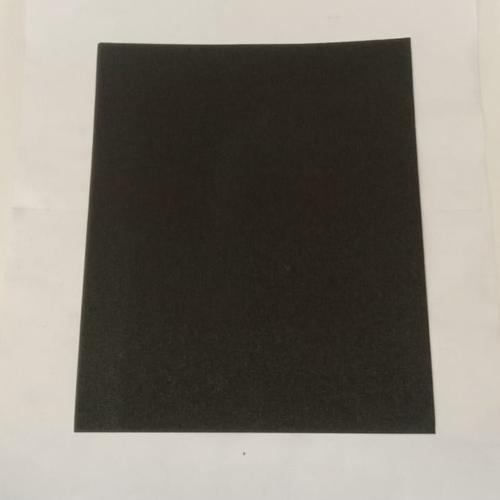 Jual Grit 2000 Hamplas ampelas amplas lembaran duco - Kab. Subang ...