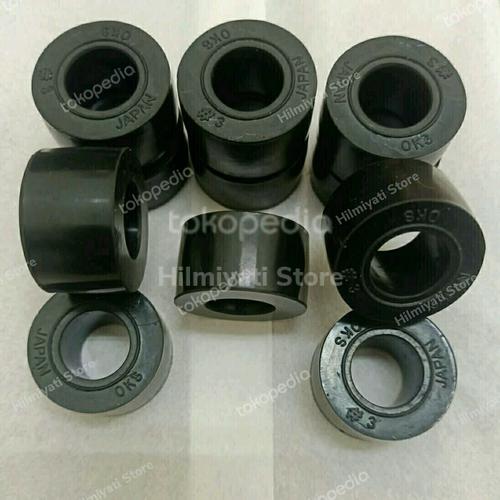 Jual Karet Couple F3 OKS / Rubber FCL 140 160 180 - Jakarta Barat - PRIMA TEKNIK GLODOK | Tokopedia