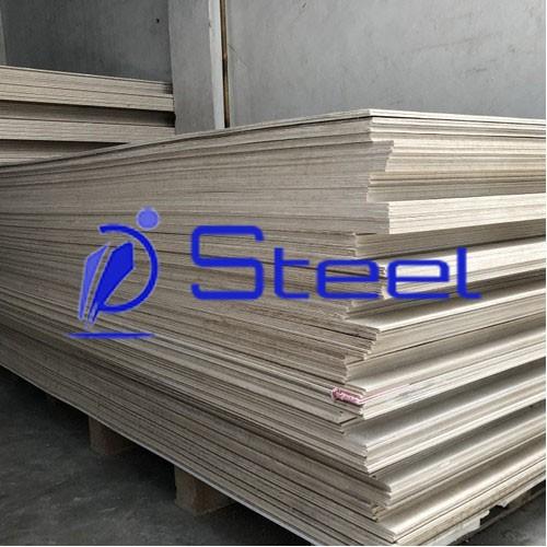 Jual Papan GRC 4.0mm x 1200 x 2400 | Plat GRC Board - Jakarta Barat ...