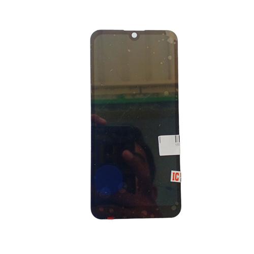 Jual LCD Touchscreen Itel Vision A26 A571L- Layar HP Itel Vision A26 ...