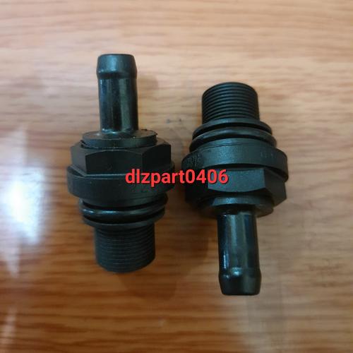 Jual Valve PVC Pcv ventilator Toyota Inova Hilux asli - Kota Bekasi ...