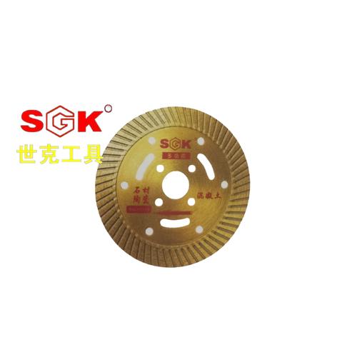 Jual Mata Gerinda Potong Beton / Gerinda Potong Multifungsi - Jakarta ...