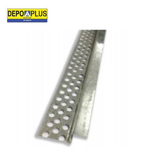 Jual Shadow Line APLUS 3 Mtr - Kota Bandung - Depo Aplus Bandung ...
