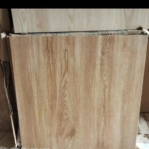 Jual granit lantai 60×60 serat kayu by atena tiles texture matt - Kab ...