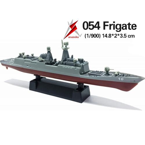 Jual Mainan Kapal Perang Model Rakit Kapal Induk Kapal Selam Penjelajah ...