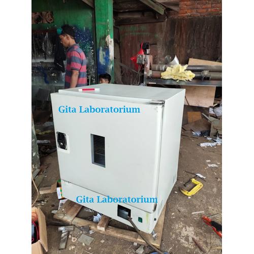 Jual Oven Drying Laboratorium 140 Liter Lokal - Drying Oven Elektrik ...