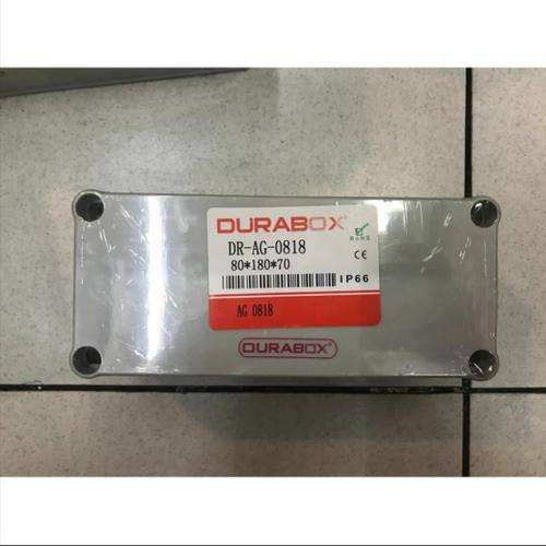 Jual durabox/junction box 80x180x70/box pvc - Jakarta Barat - Tang ...