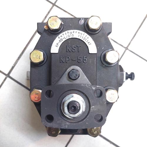 Jual PTO KP-55/GEAR PUMP DUMP TRUCK/KP-55/PTO - Jakarta Barat - Hydromatic Indonesia | Tokopedia
