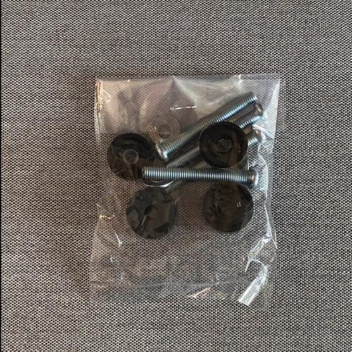 Jual Baut Visor Windshield Nmax DAN Spacer Karet - Kota Bandung ...